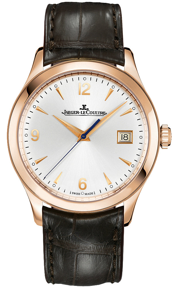 Jaeger LeCoultre Master Calendar Watches – www.AbbeyFive.com