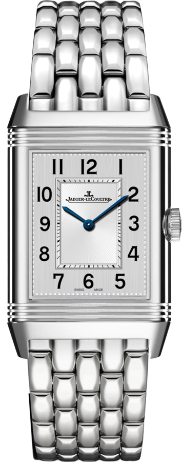 Jaeger LeCoultre Reverso Duetto Watches – www.AbbeyFive.com