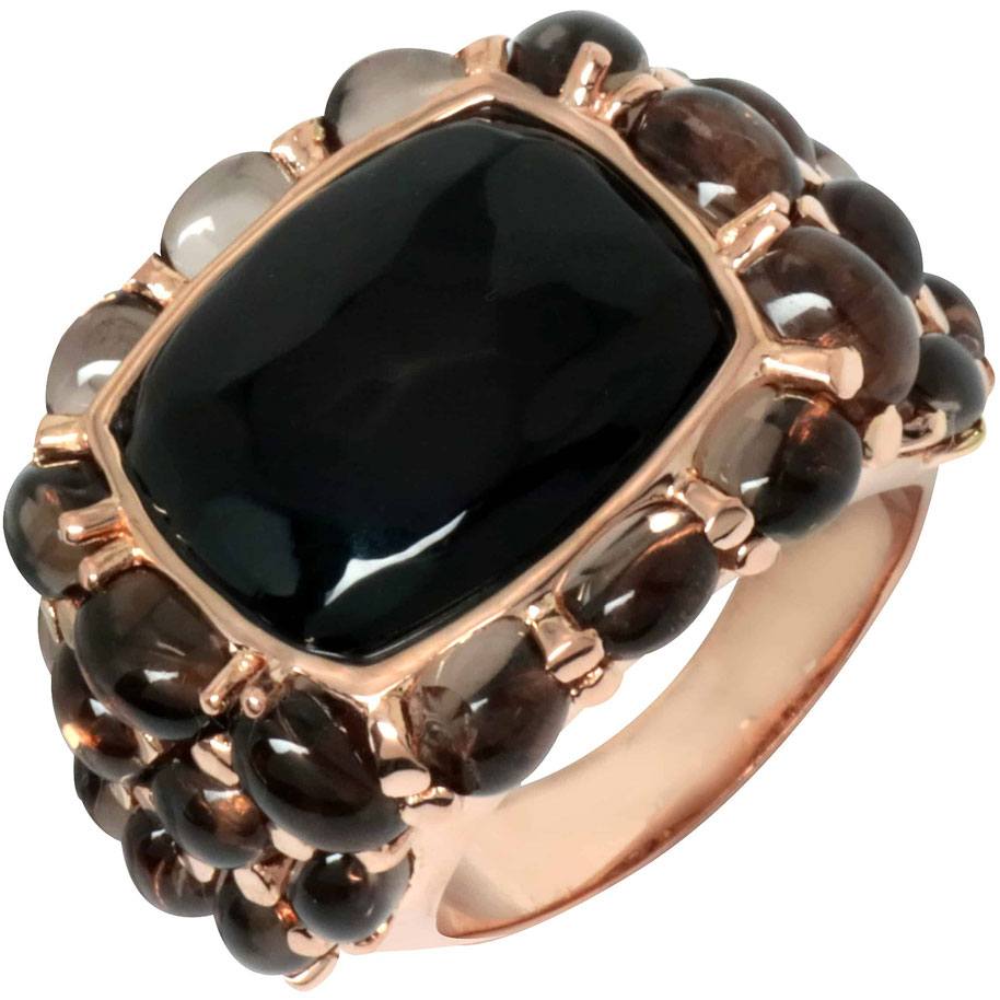 Mimi Milano Rings on Sale – www.AbbeyFive.com