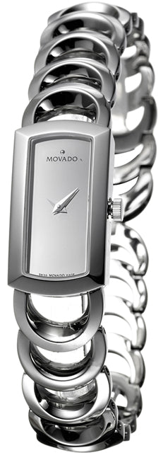 AbbeyFive.com - Movado Rondiro Watches – www.AbbeyFive.com