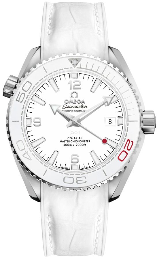 Omega Specialties - Buy Now Lowest Price Guaranteed 100% Authentic FREE ...