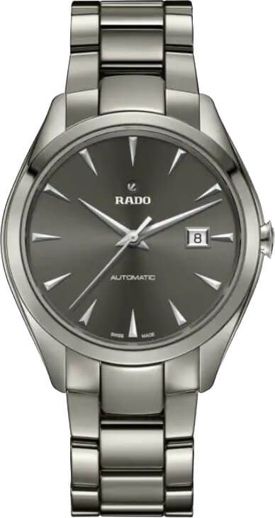 New Rado HyperChrome Men's Watches on Sale – Abbey Five