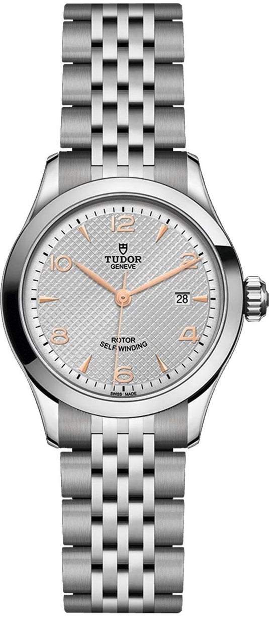 Tudor Watches, Find Tudor Watches For Sale | AbbeyFive.com – www ...