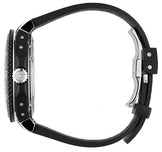 YA136201 Gucci Dive Mens Automatic Watch – www.AbbeyFive.com